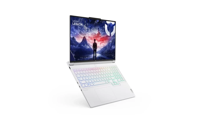 Lenovo Legion Price in Nepal 2026 | Shop Best Gaming Laptops