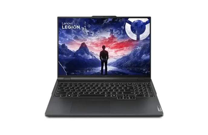 Lenovo Legion Price in Nepal 2026 | Shop Best Gaming Laptops